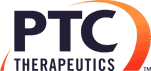 Make Moves in Friedreich’s Ataxia (FA) With PTC Therapeutics